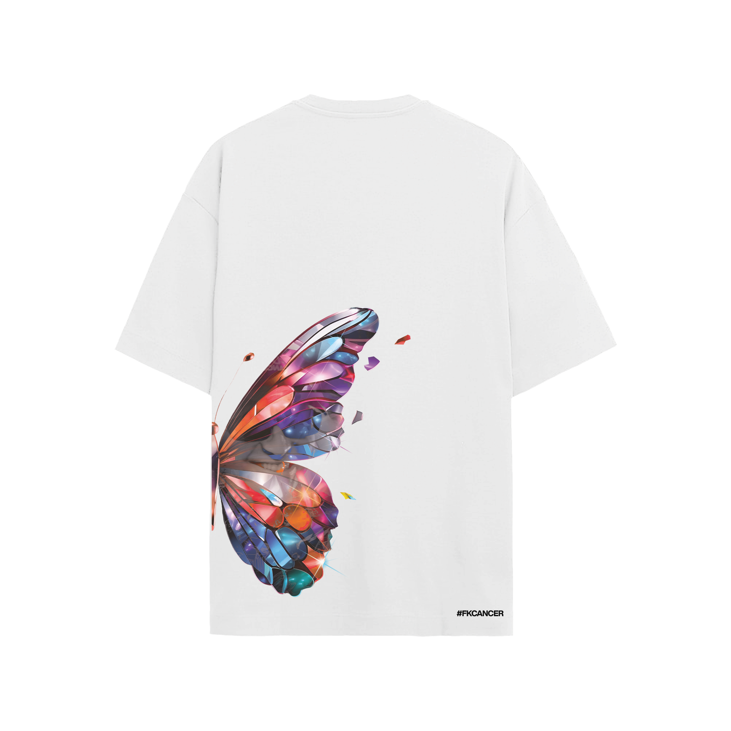 Michaelbibi shop – Michael Bibi Shop