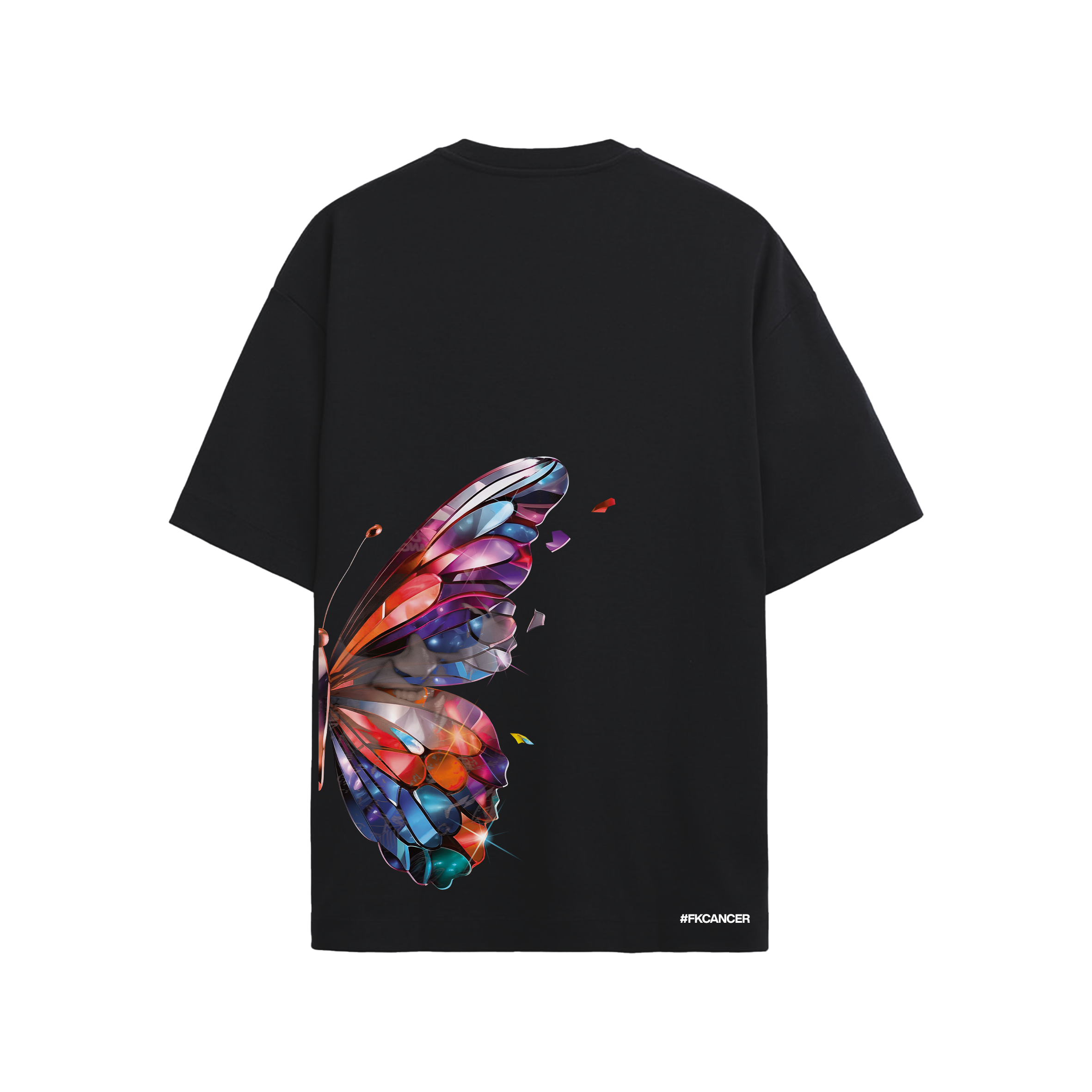 Michaelbibi shop – Michael Bibi Shop