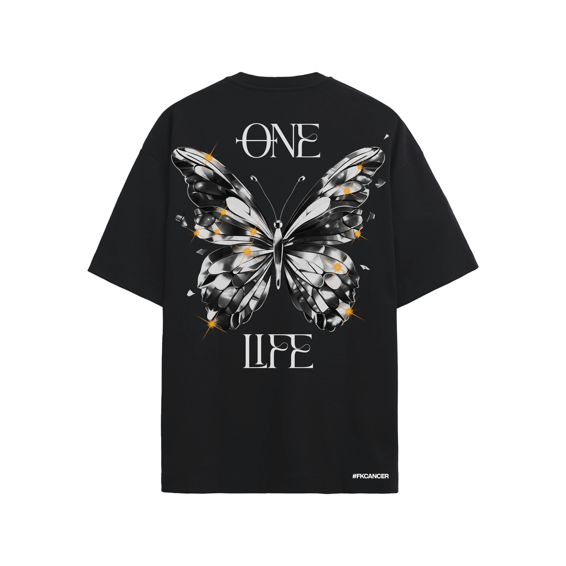 Michaelbibi shop – Michael Bibi Shop